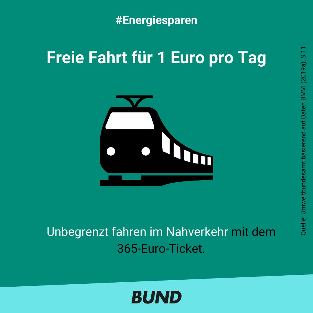 BUND on Twitter: BUND on Twitter:
