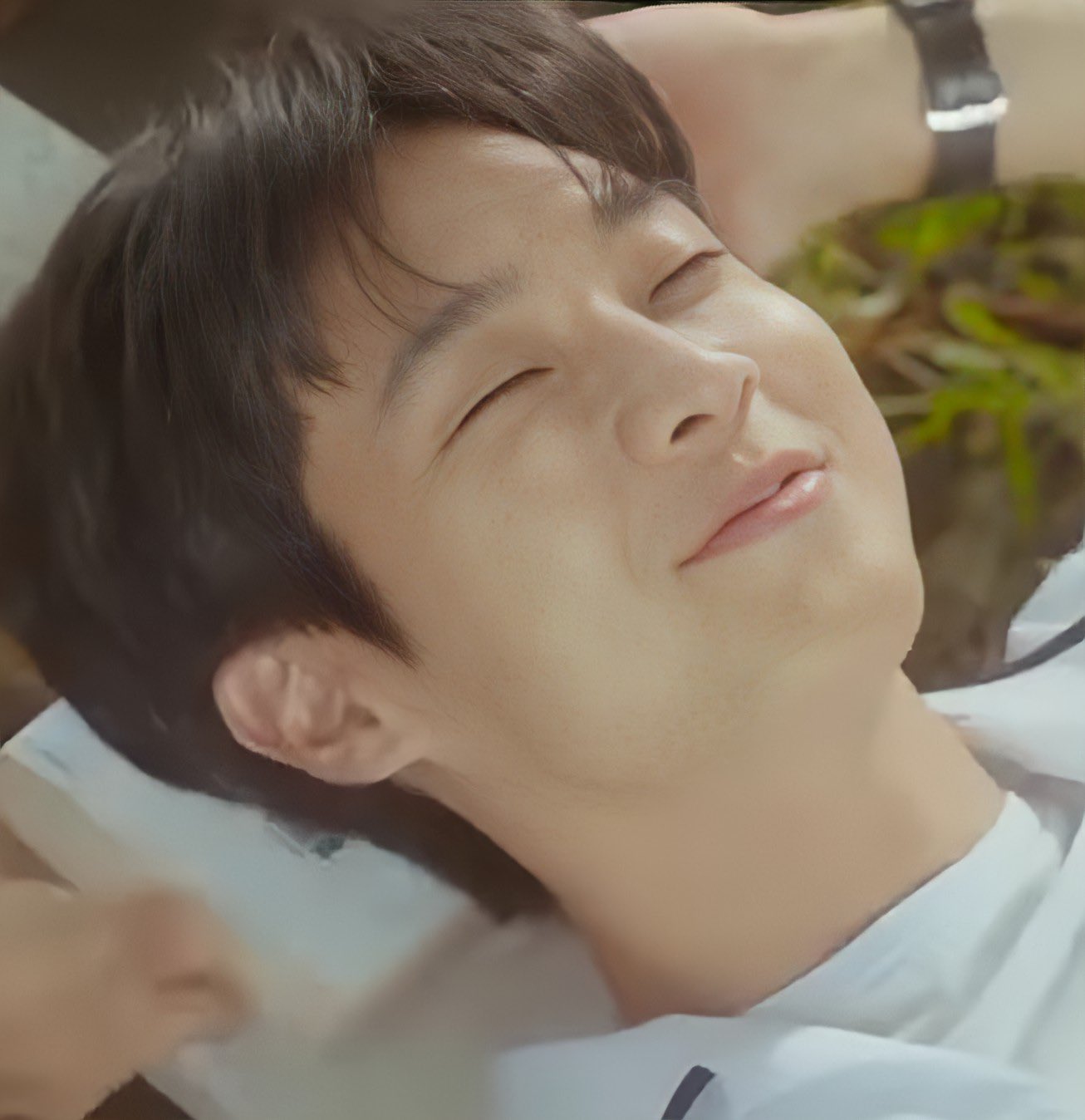 K-Drama Menfess on Twitter: "•kdm• GUYSS MINTA FOTO-FOTO CHOI UNG??? TIA!! ️ https://t.co ...