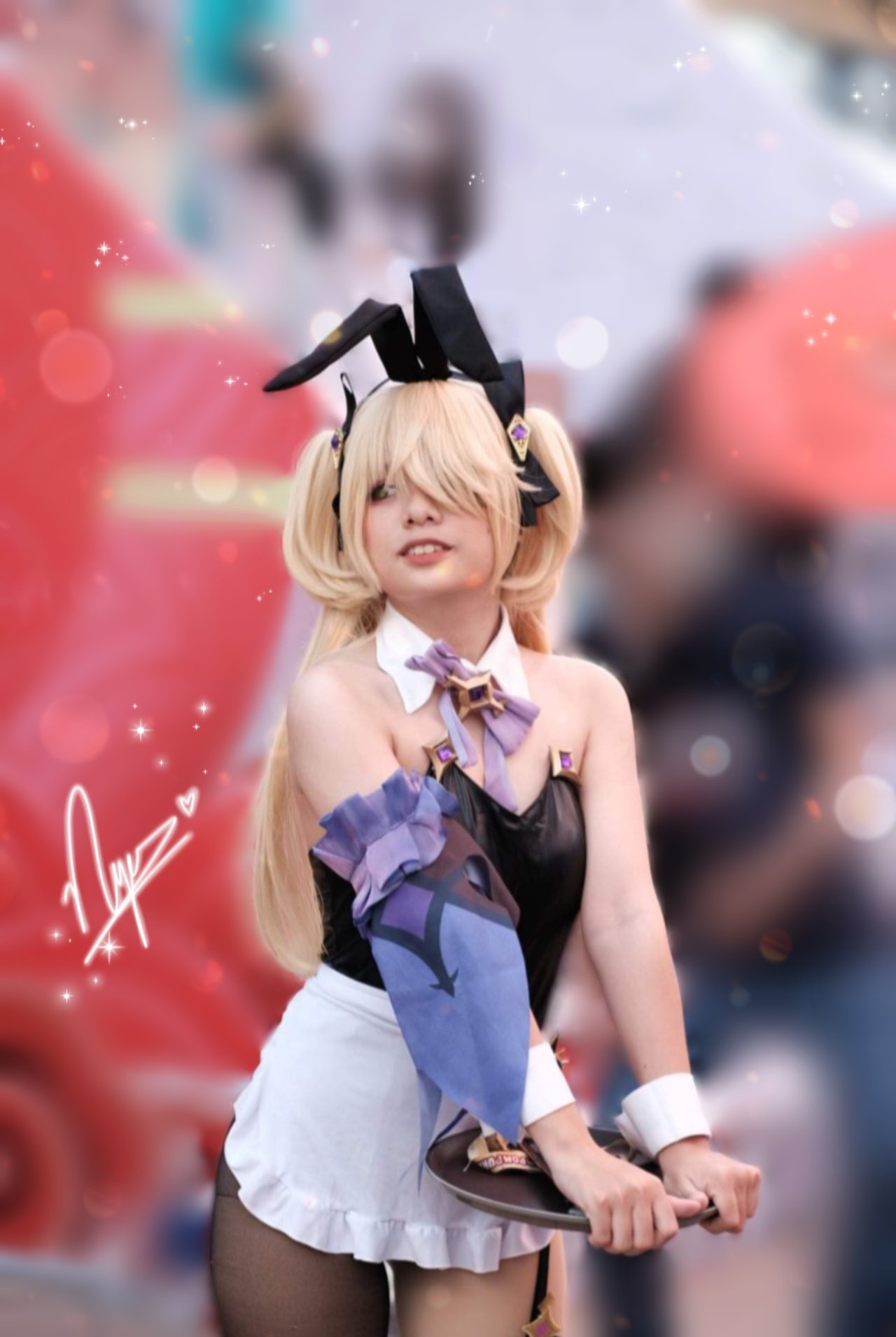 Nyo Purin 🍮 (@nyopurin_) / Twitter