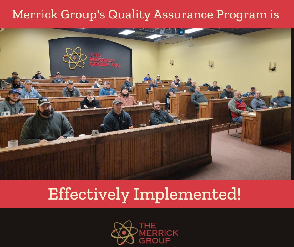 The Merrick Group On Twitter Erpi Technical Specialist For Eddy