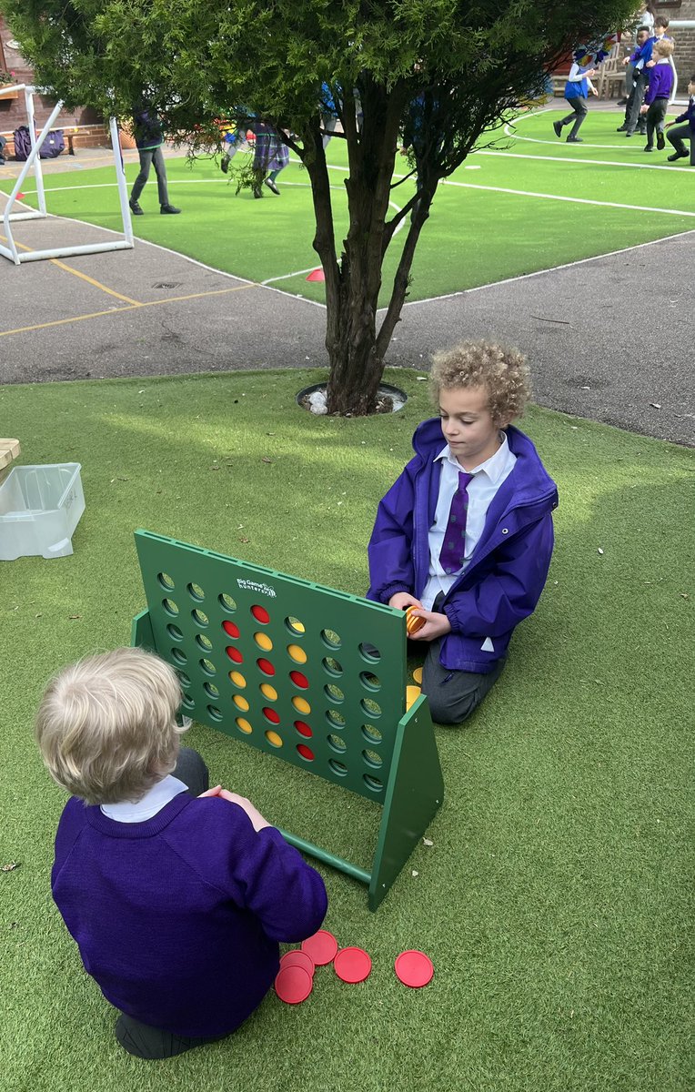 The Pointer School - The Pointer School - Blackheath Private School