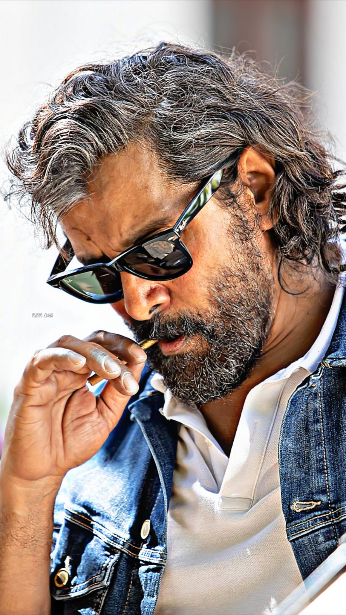 Vikram Wallpapers Hd