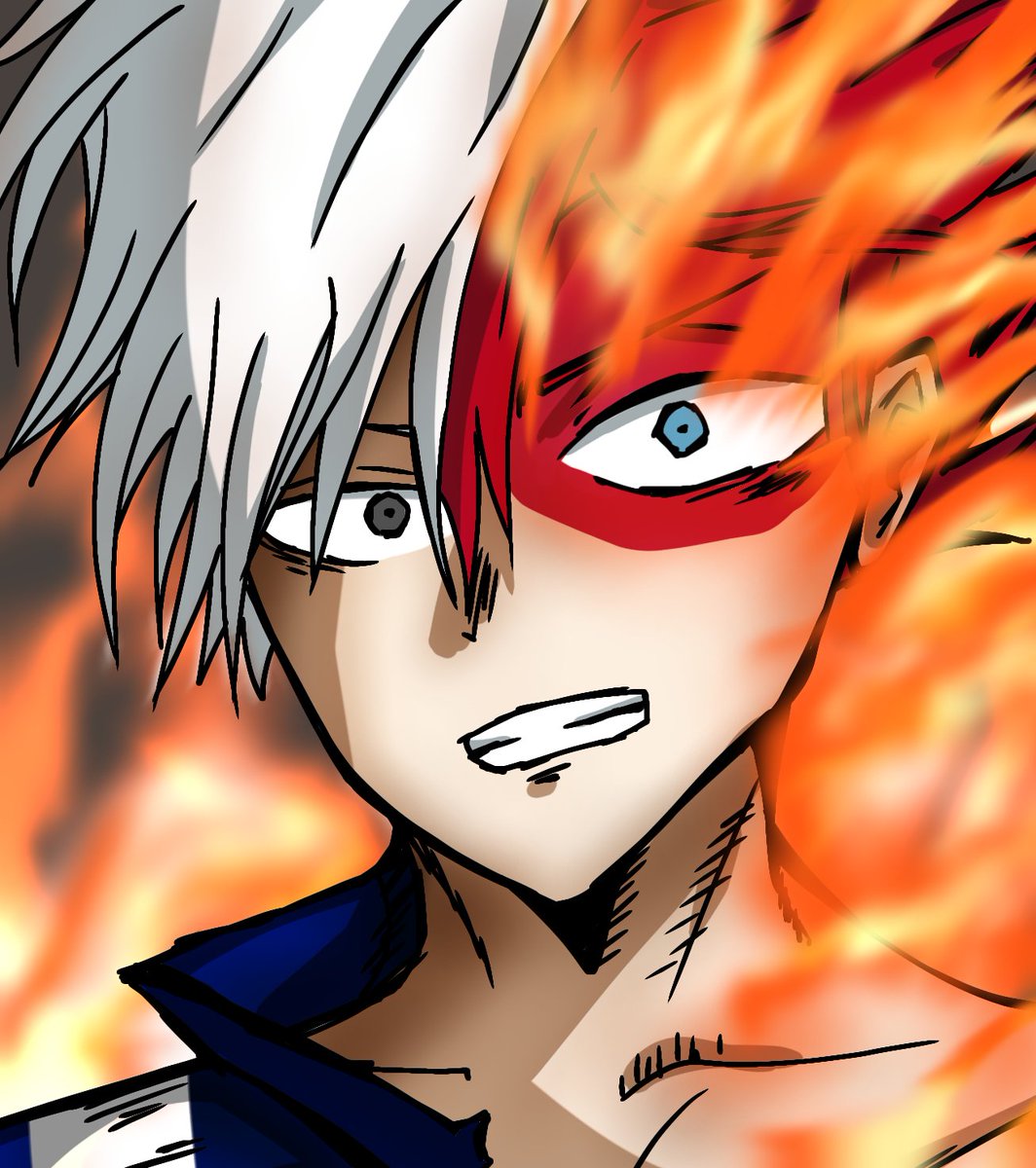 妖魅 (@youmi_1335) さんのイラスト・マンガ作品まとめ (59 件) - Twoucan