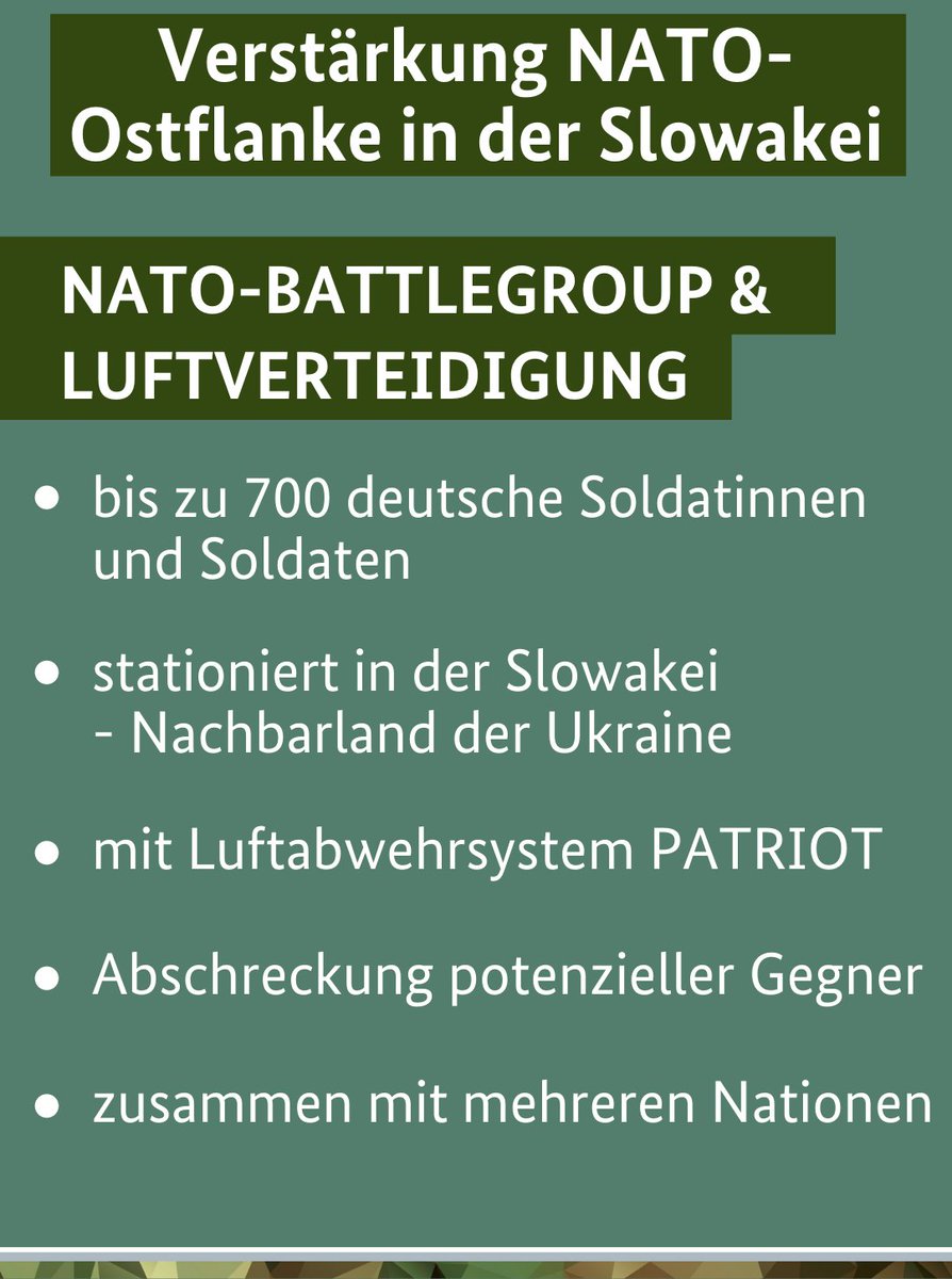 Verteidigungsministerium on Twitter: Verteidigungsministerium on Twitter: