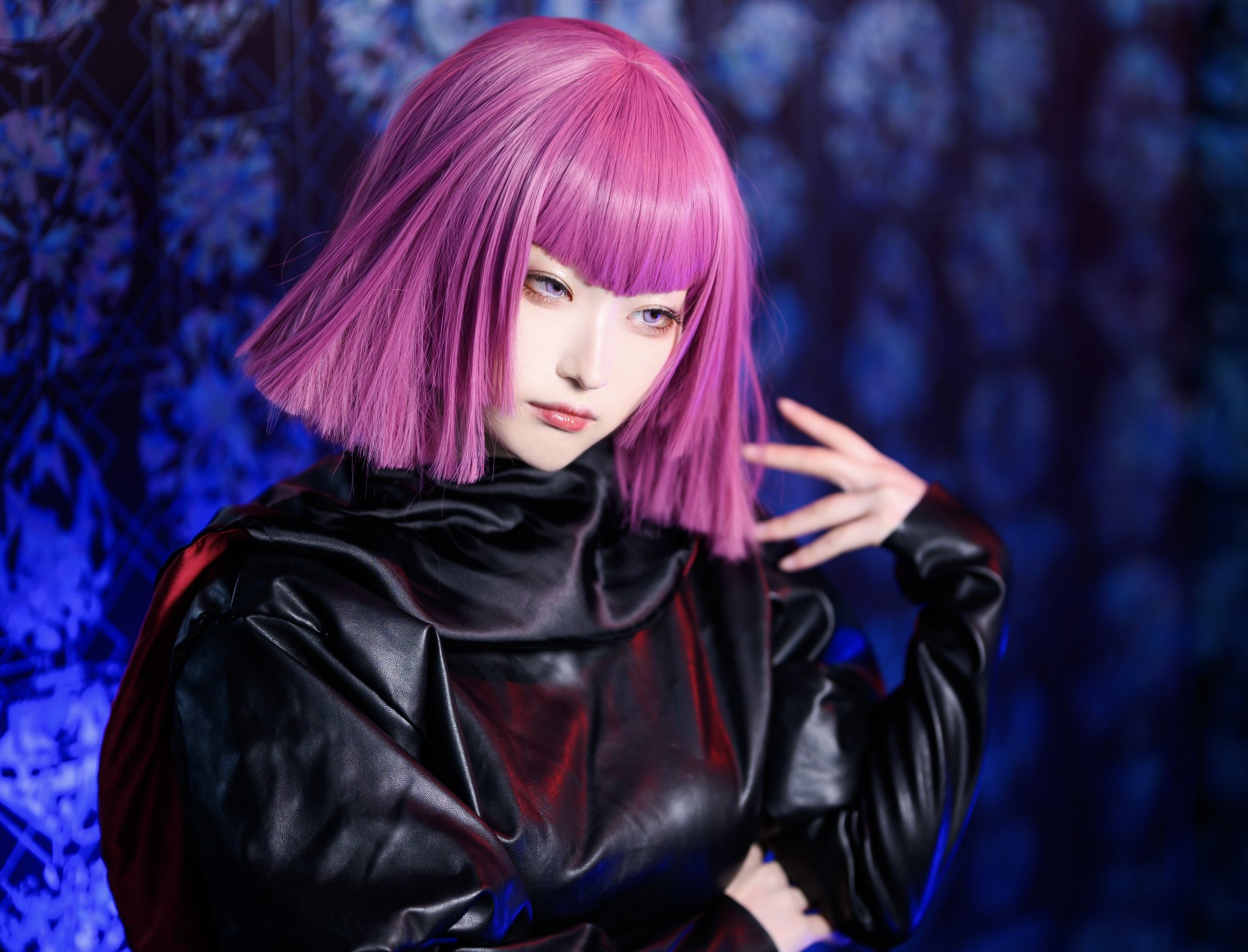 提 on Twitter: "｢人は生きる限り一人だよ｣ https://t.co/A6rRTeW0A2" / Twitter