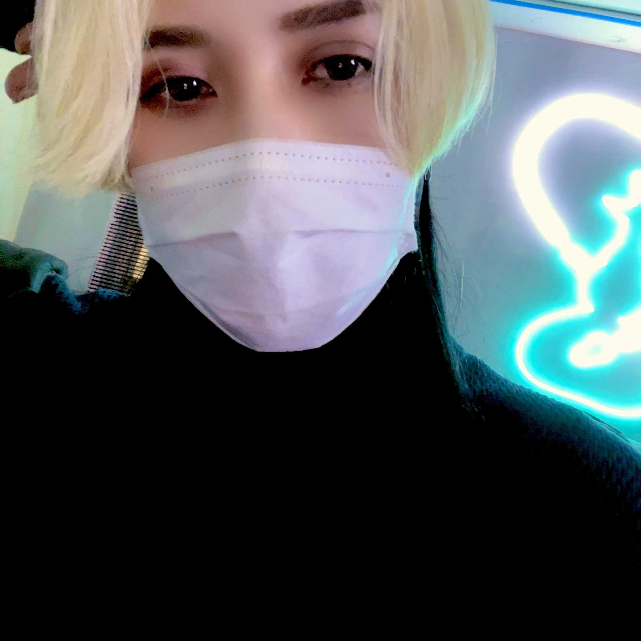 槐 モナ Mona Enju😈tokyo On Twitter あああ〜ん、編集作業してくれる分身が欲しい…ゾ めちゃ場面だったけど麗子様