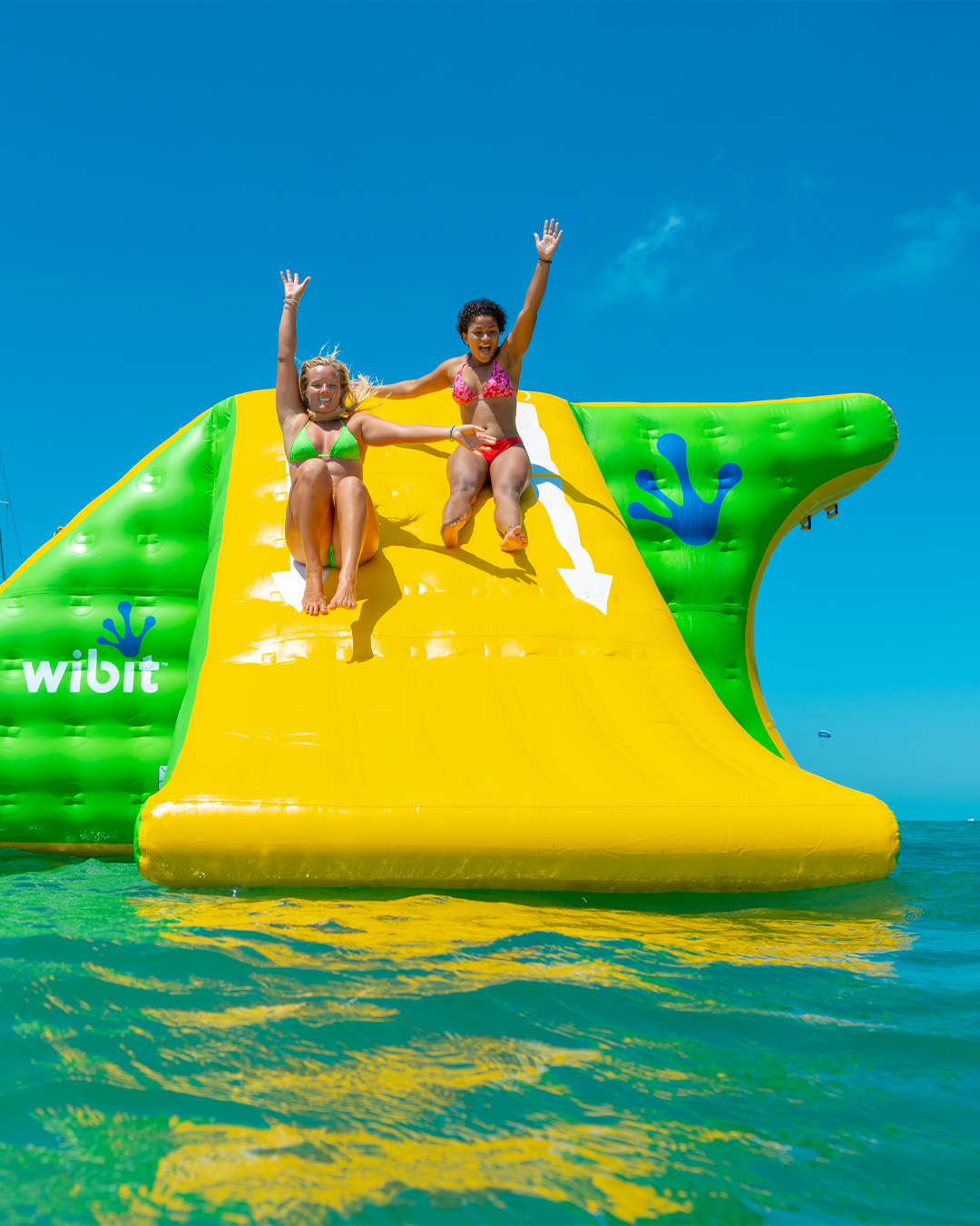 Fury Key West On Twitter Sliding Into The weekend KeyWest Https fury-key-west-on-twitter-sliding-into-the-weekend-keywest-https