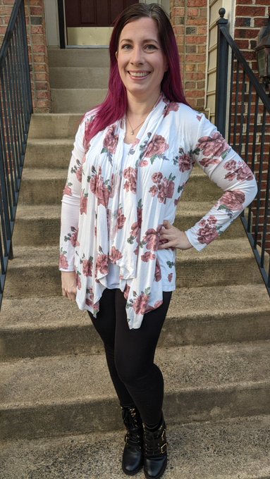 MILF TW Pornstars - Onehourcouple. Pictures and videos from Twitter. Page 2