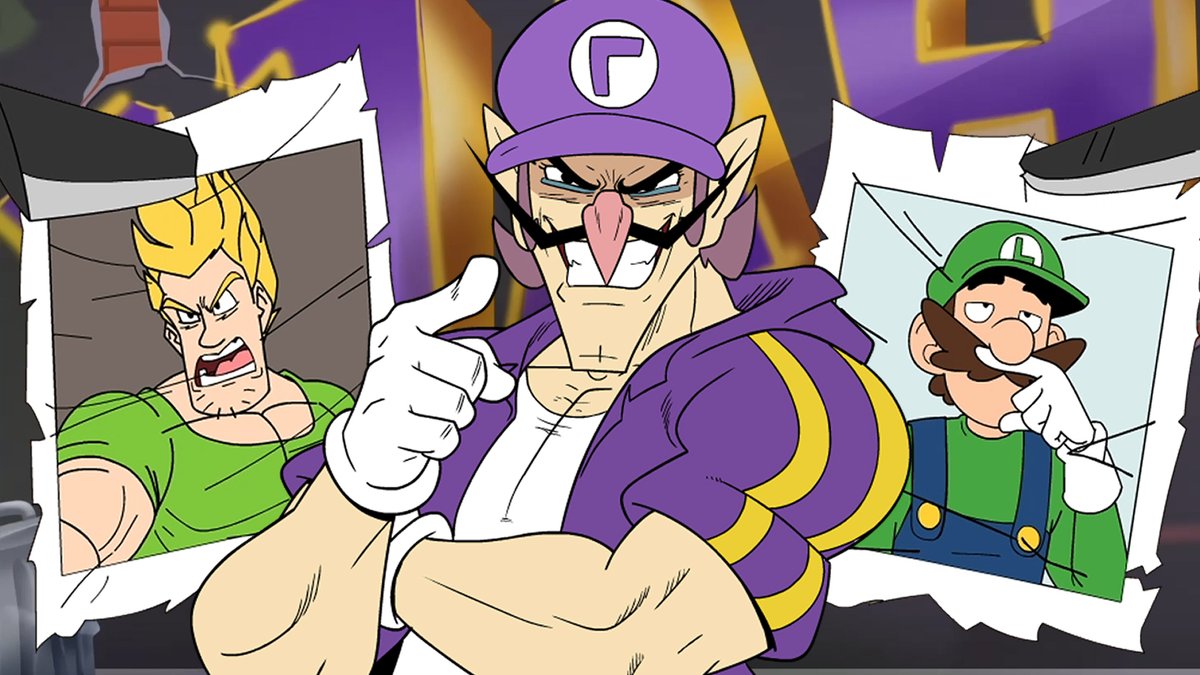 Apostle: Teenage Antihero Quest (Original Setting) Original - Fantasy ...