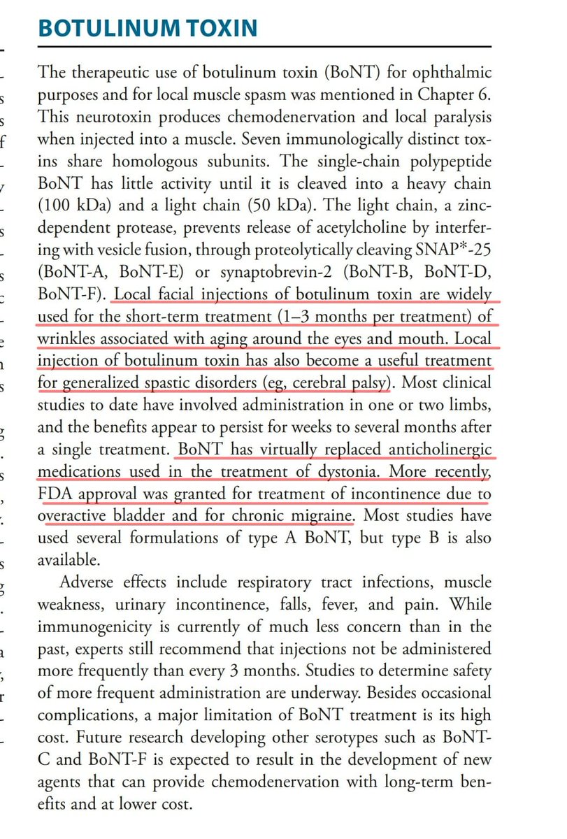 Thread by @Vims9886 on Thread Reader App – Thread Reader App