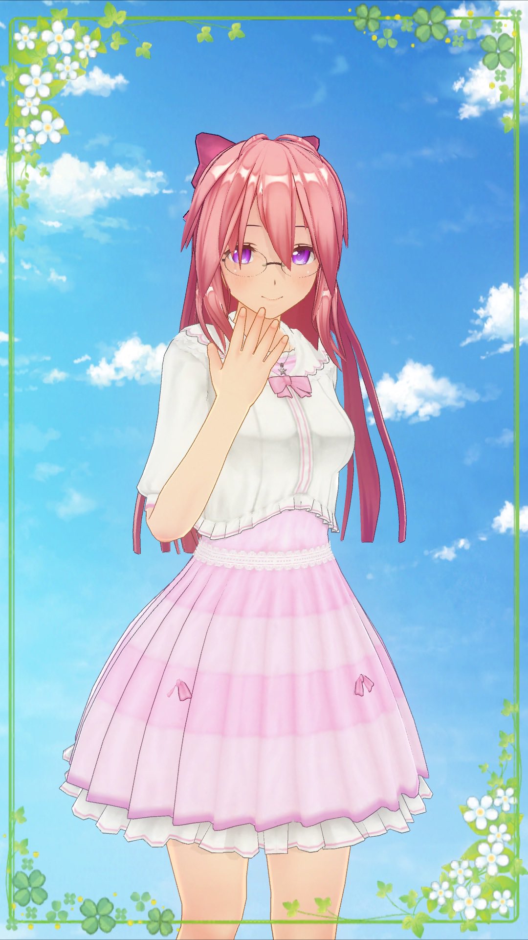 ダルマ班長＠『リーヴェンス攻防記』連載中 on Twitter: "【1-4n】 『城壁都市リーヴェンス攻防記』 1-4 薄赤色の髪の少女 https://t.co/N4RrM0WiYg 屋根 ...