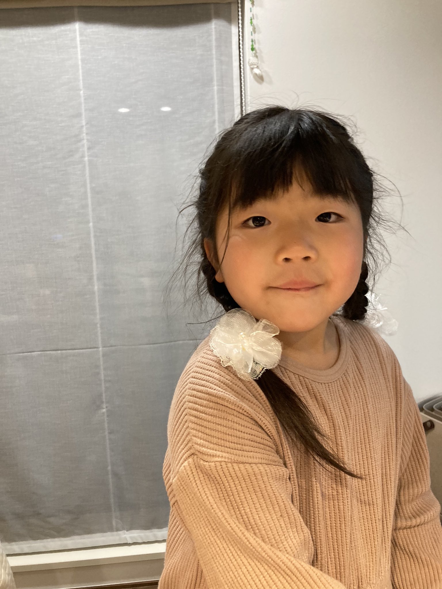 鈴木福 (@Suzuki_Fuku_TE) / Twitter