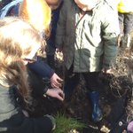 Kingsway Community Primary School