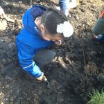 Kingsway Community Primary School