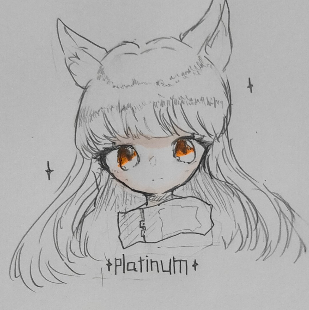 休止中 (@Vanda_drawing) さんのイラスト・マンガ作品まとめ (5 件) - Twoucan