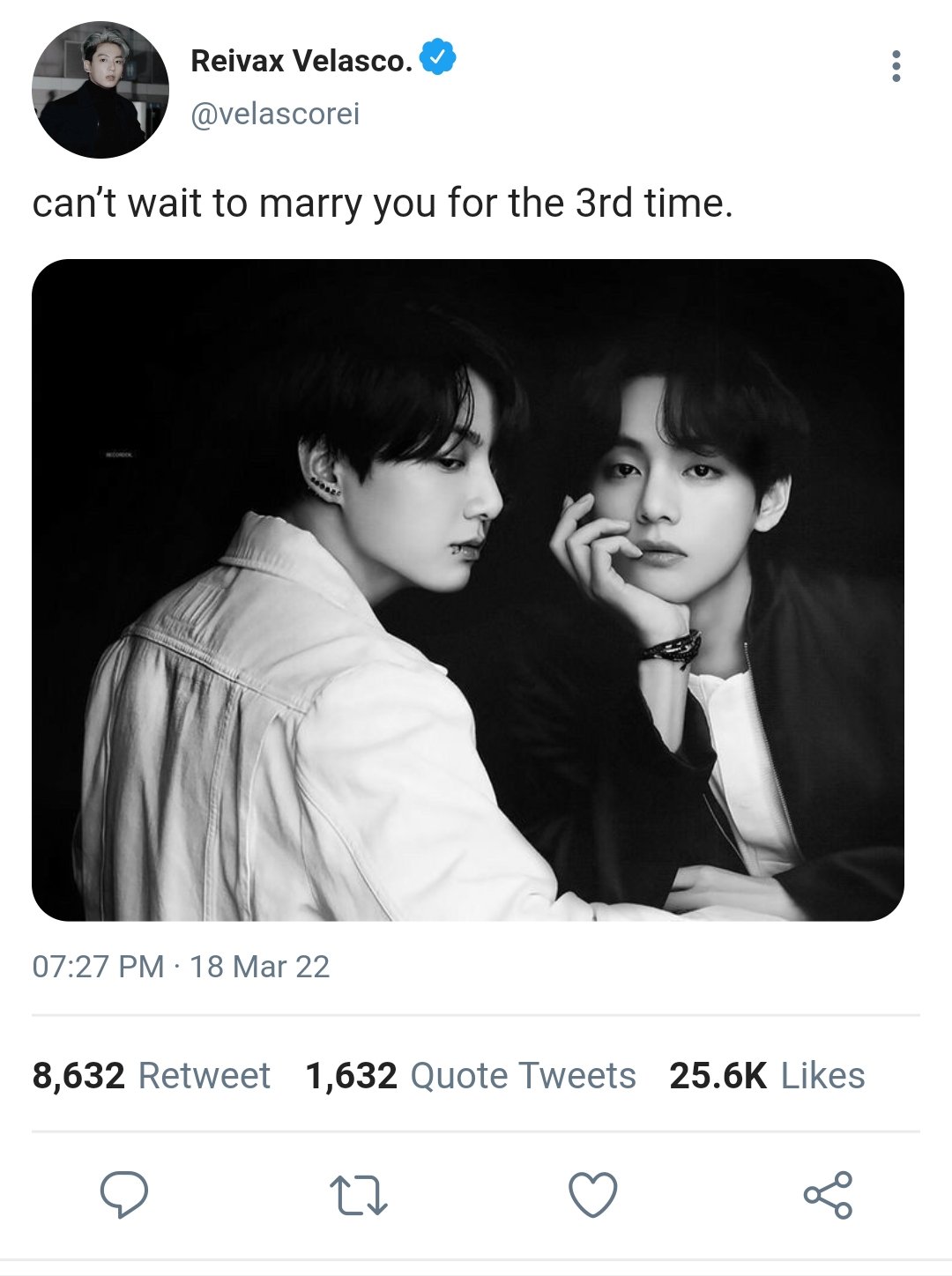 ًpercy slow live uds atm on Twitter: "03. https://t.co/ZkRzeCgKoQ" / Twitter