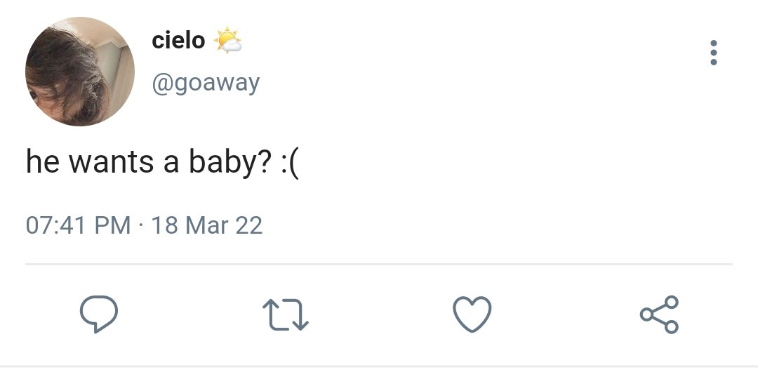 ًpercy slow live uds atm on Twitter: "06. https://t.co/oYOTvW7smr" / Twitter