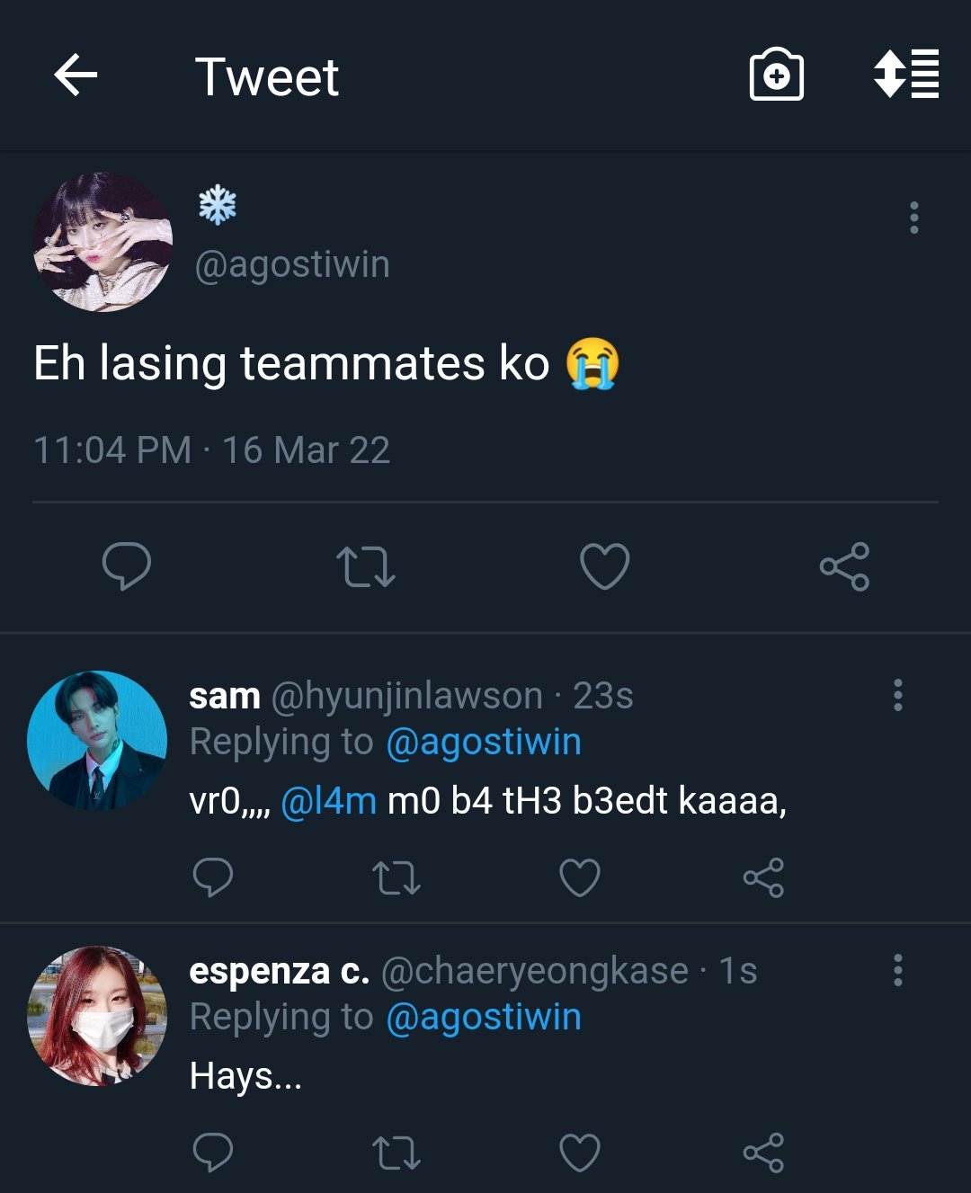 doc on Twitter: "8 https://t.co/260b4HkbNw" / Twitter