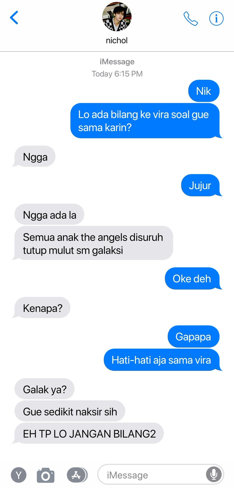 gebi on Twitter: "157. https://t.co/x1QZo50Bmq" / Twitter