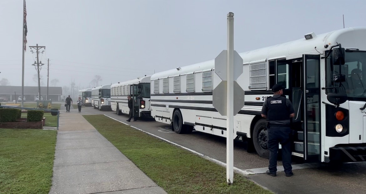 GTA VI Police Cars & Emergency Vehicles - Page 17 - GTA VI - GTAForums