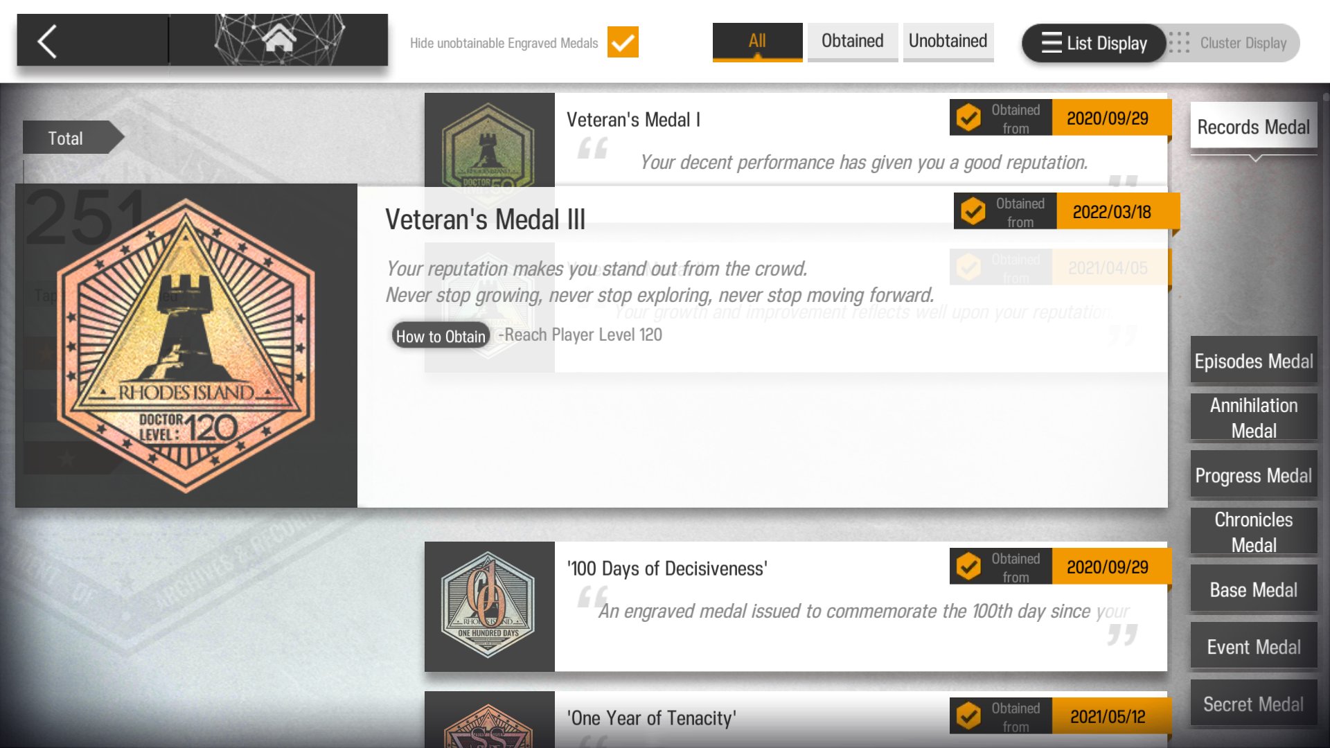 Kystery on Twitter: "🥰🥰🥰 https://t.co/wOv0IXrM0D" / Twitter