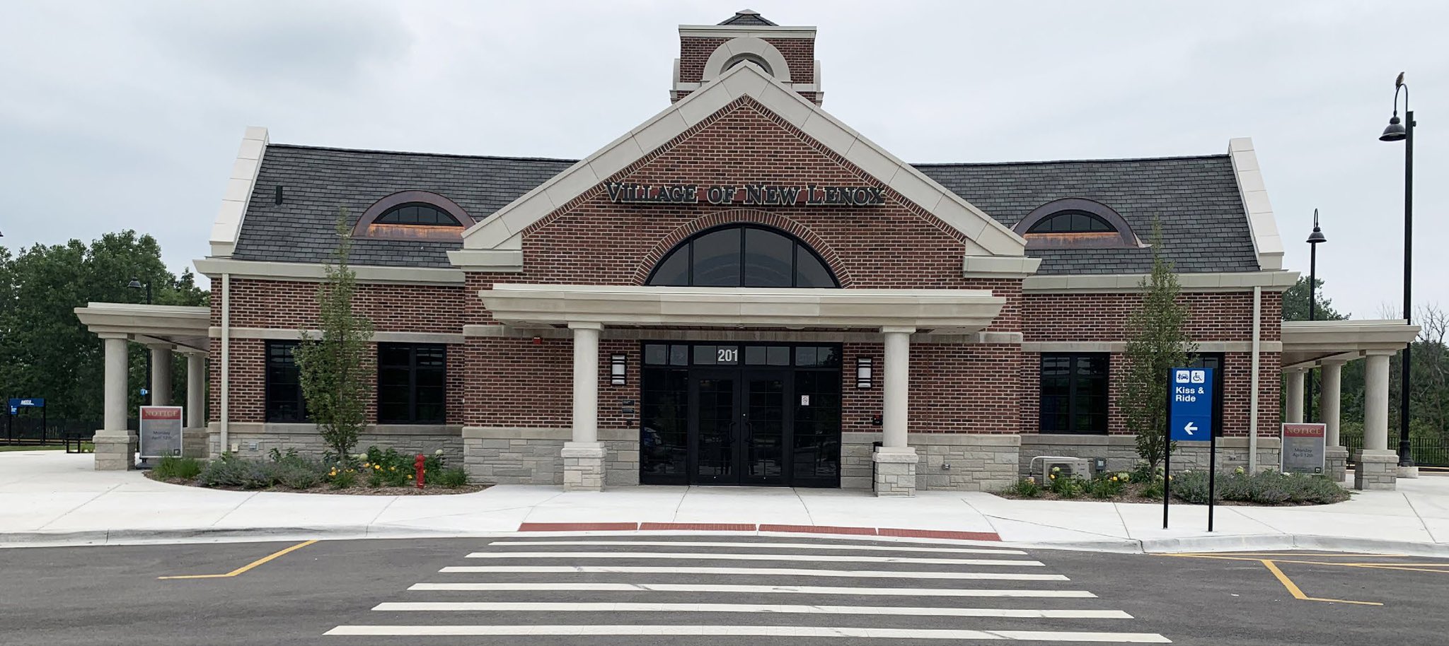 Christopher B. Burke Engineering, Ltd. on Twitter: "Congratulations to ...