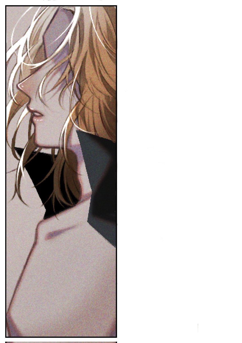 「#tkrvマイナス ※再掲 『知らない番号から電話がかかってきた。』 bntn myk/hrcy 」ウスもちの漫画