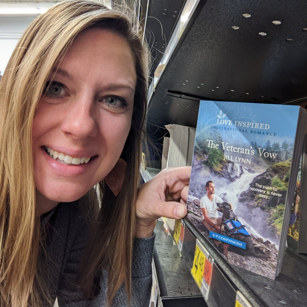 Rebecca Boerner's Instagram, Twitter & Facebook on IDCrawl