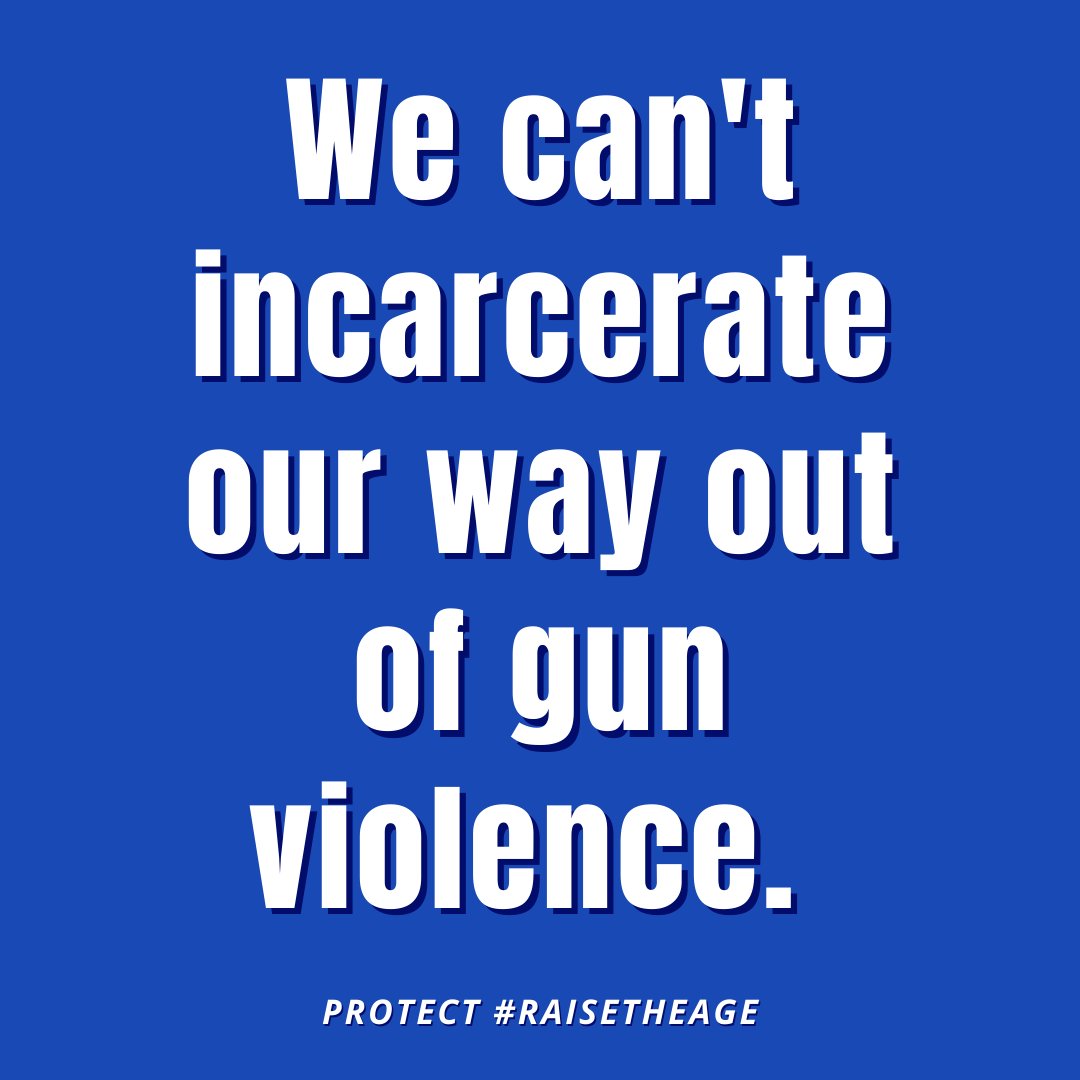 Stop Gang Violence Quotes