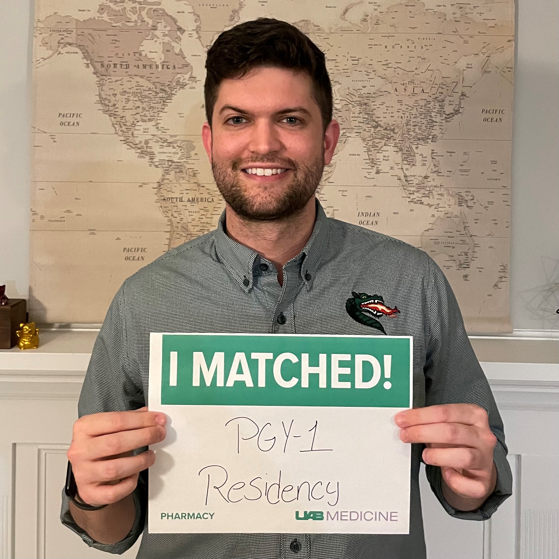 Mike Miller 2022 Hair