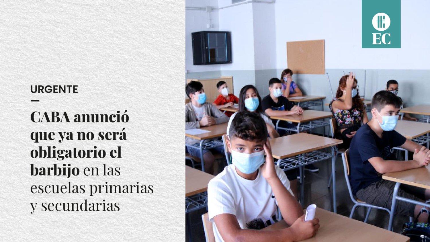 El Cronista On Twitter Fuentes Oficiales De La Ciudad De Buenos Aires