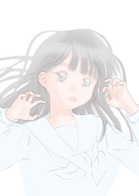 ちゃんとや@chantoya_のイラスト