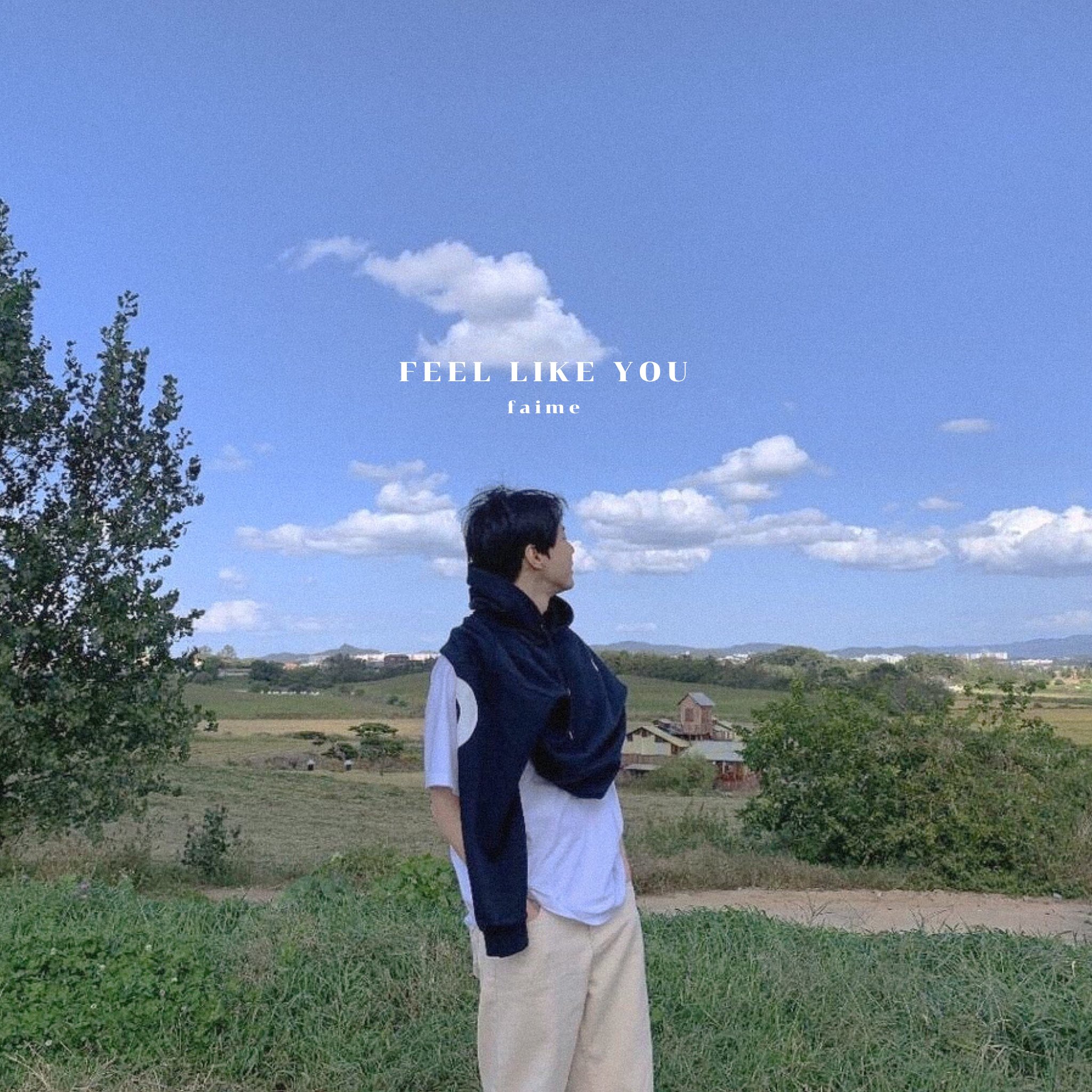 kan lnwza on Twitter: "ーเธรด font ที่ใช้แต่งรูปในช่อง & fav font #เธรด ...