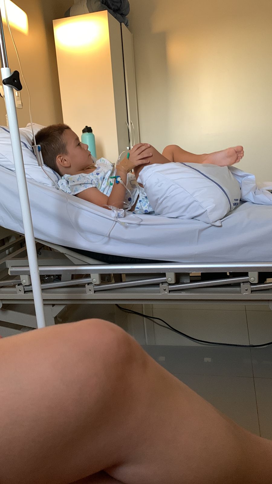 kat on Twitter: "mi pipí enfermito hace días https://t.co/w8HmNw6Gkl ...