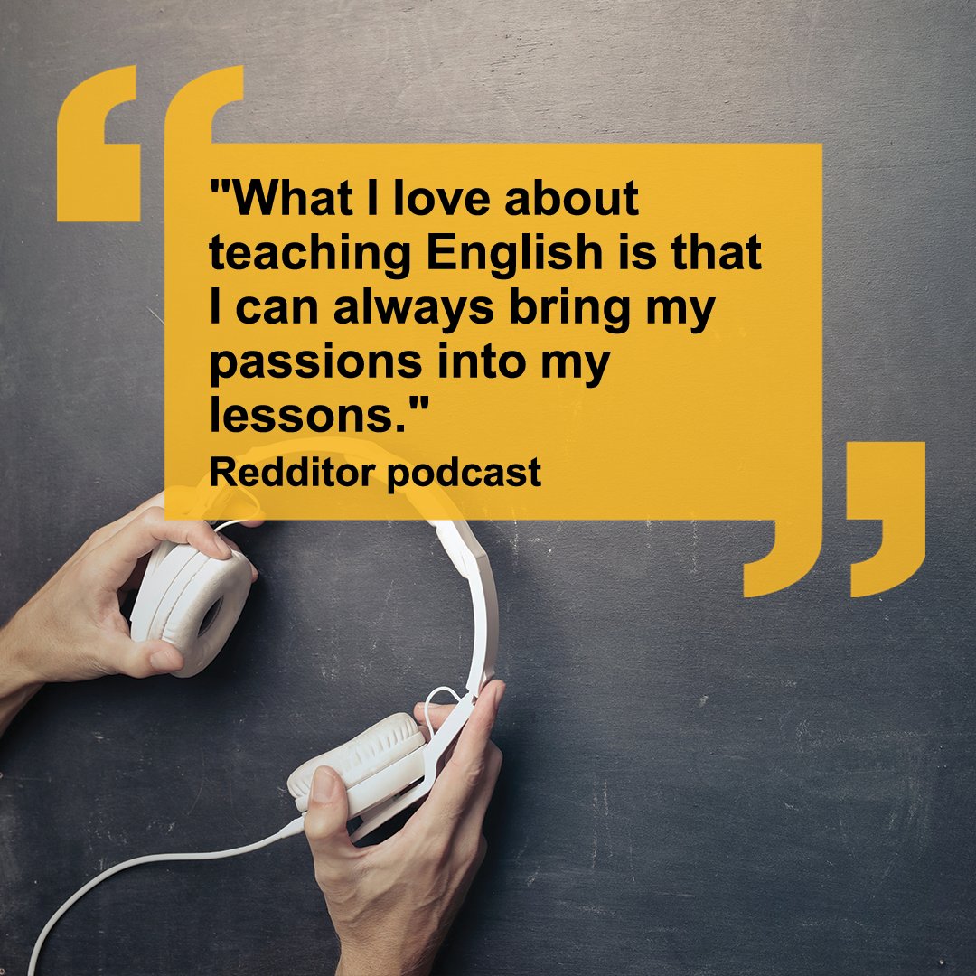 Teaching (@getintoteaching) / Twitter