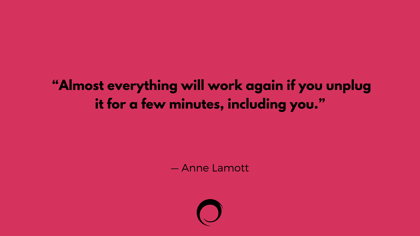 TakingITGlobal (@takingitglobal) / Twitter