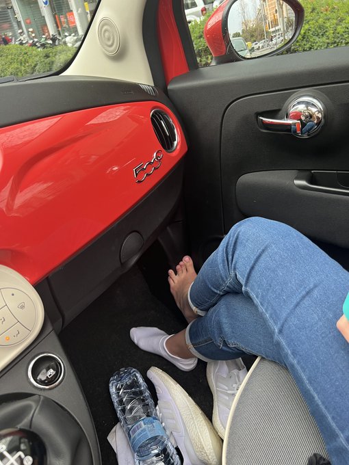 TW Pornstars - 💀 Jay Romero Inc. 💀. The most liked pictures and videos ...