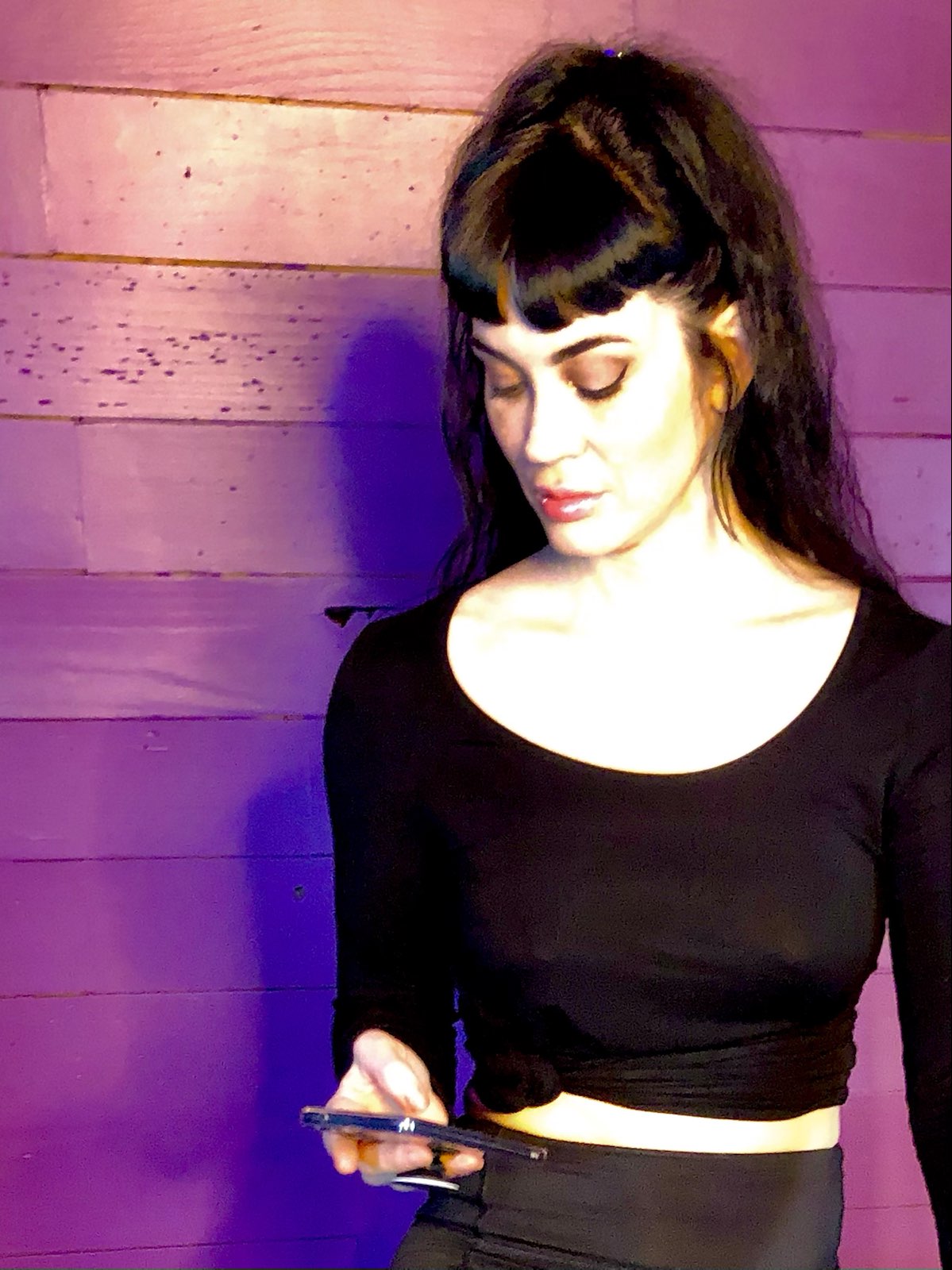 🔞 Seattle Dominatrix Katherine Control on Twitter: "Seems I chose the right sub to train to be ...