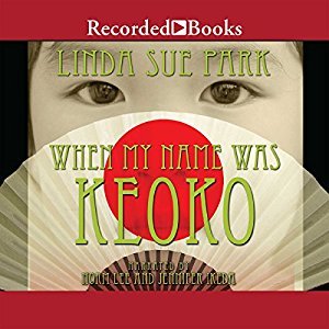 /PDF/ Free Download When My Name Was Keoko Full Pages New! / Twitter