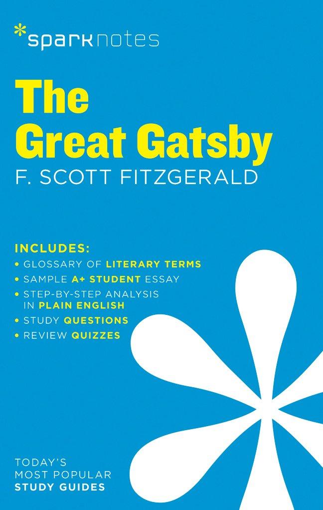 DOWNLOAD EPUP The Great Gatsby SparkNotes Literature Guide Twitter download-epup-the-great-gatsby-sparknotes-literature-guide-twitter
