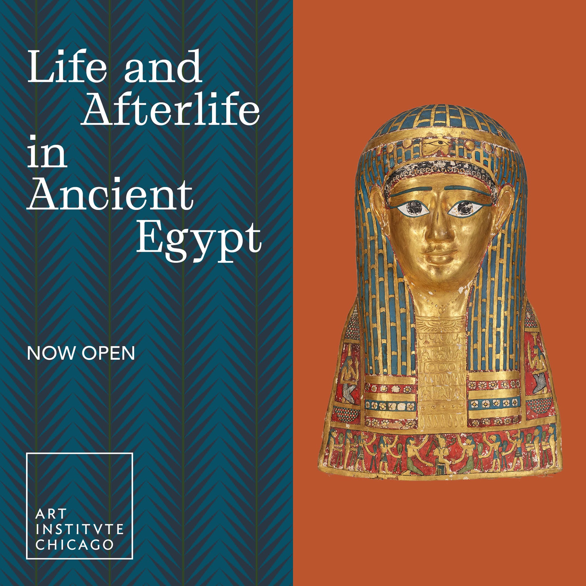 Ancient Egyptian Afterlife The Hell Of Ancient Egypt