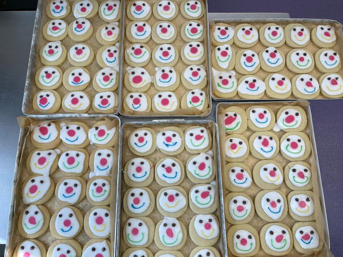 Colgate Primary School