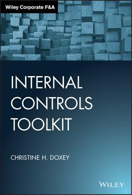 PDF Download Internal Controls Toolkit Full Pages New! / Twitter