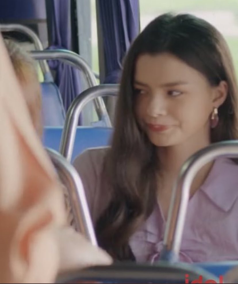 Becky Armstrong🧚🏻‍♀️ on Twitter: "@srchafreen https://t.co/ci3et2Vs3B" / Twitter