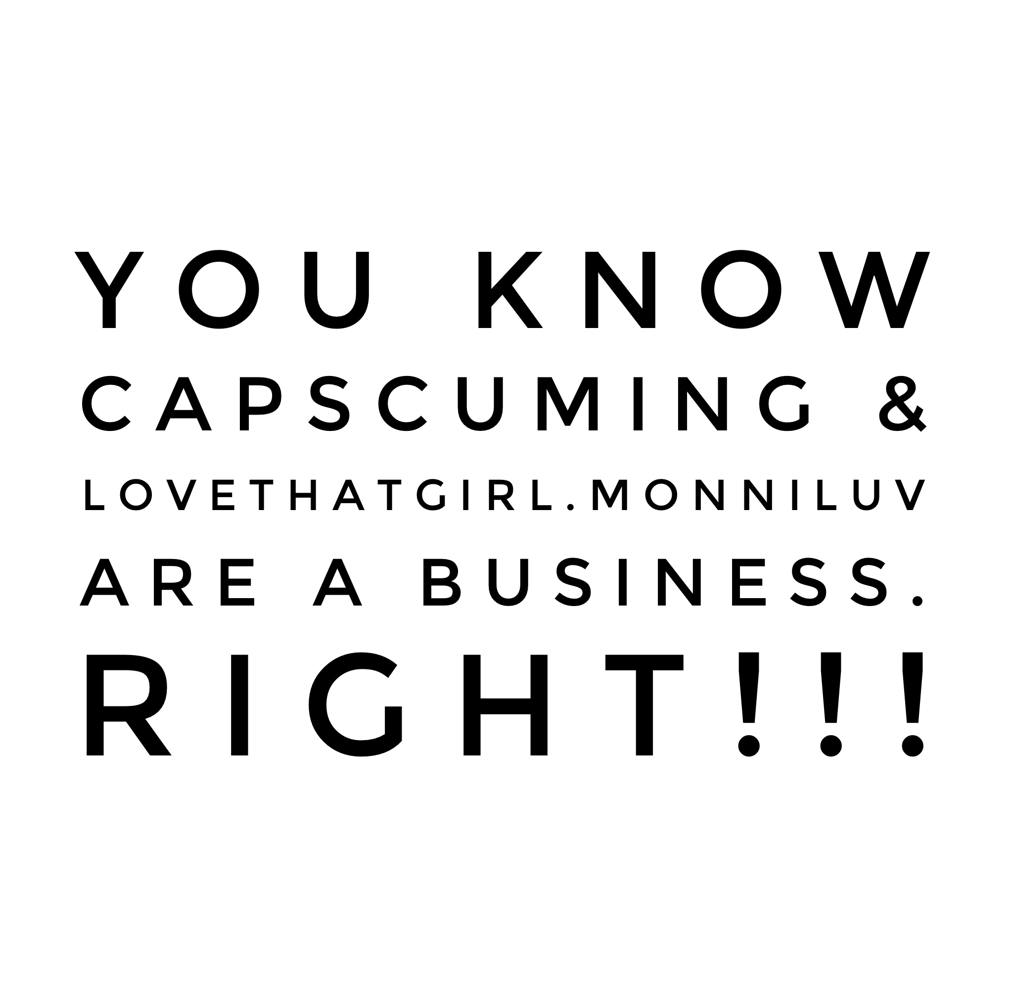 TW Pornstars CAPS X Twitter We Just Wanted To Let You Know So You tw-pornstars-caps-x-twitter-we-just-wanted-to-let-you-know-so-you