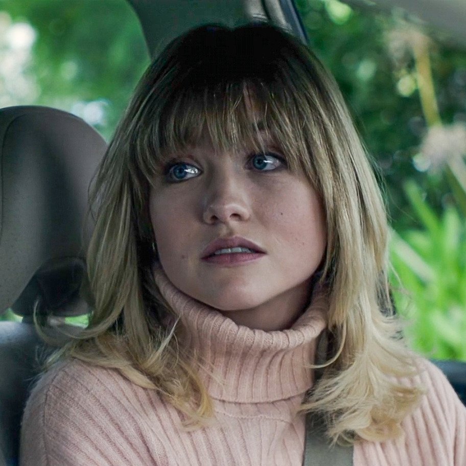 Pixel Bush On Twitter Praying For A Malignant Chapter So We Can