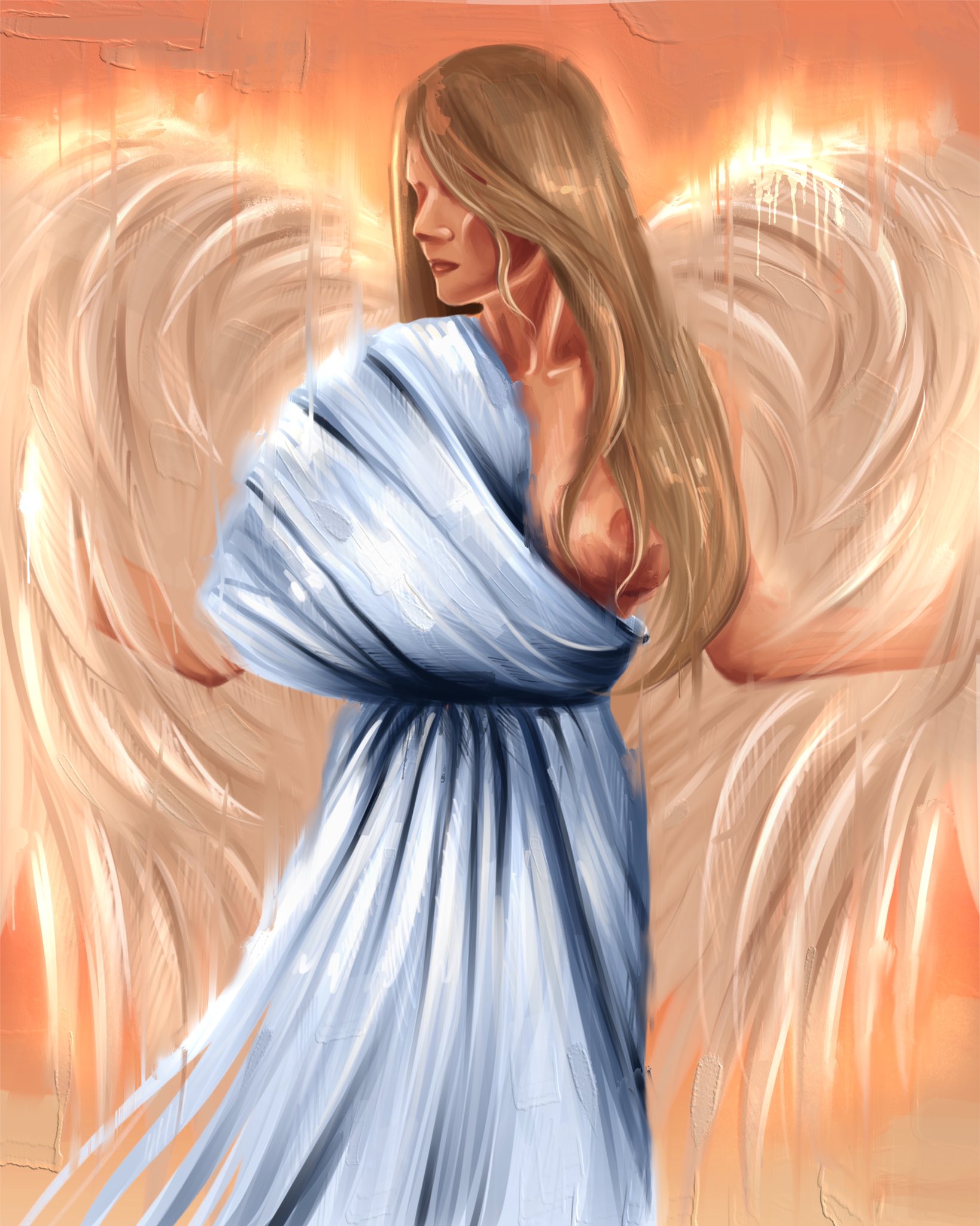 NitoPhoto (@NitoPhotoVlc) / Twitter