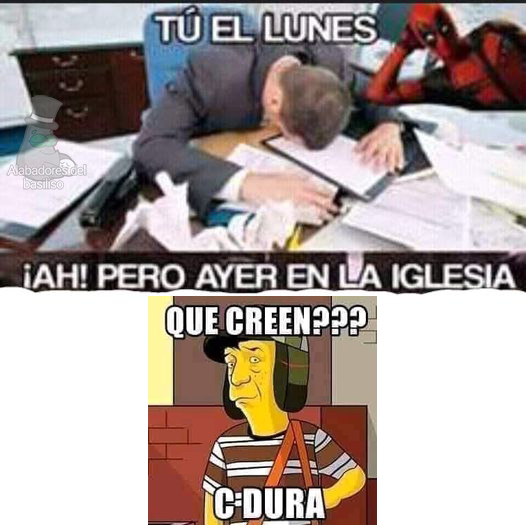 Memes De Pero Ayer Meme Keanu Reeves Hoy Todos Tarde Al Trabajo Ah