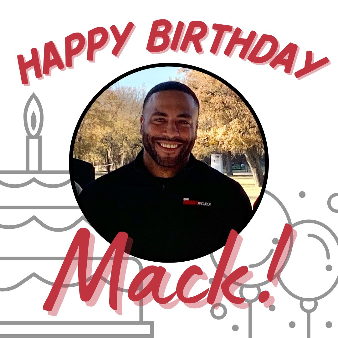 Happy Birthday Erin Meme