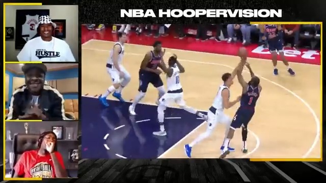 NBA on Twitter: NBA on Twitter: